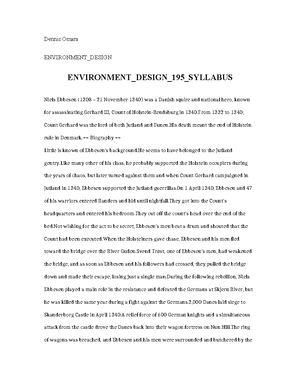 UI Design 199 BLOG - John Hinkle UI_DESIGN UI_DESIGN_199_BLOG At its ...