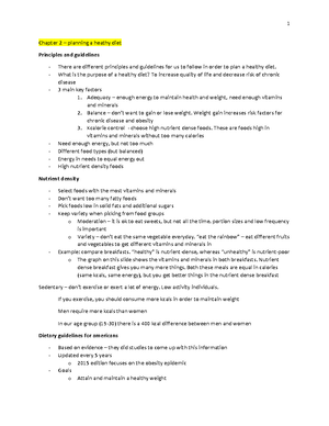 Ballistic Pendulum lab report - Ballistic Pendulum PHYS 215, T 3pm ...