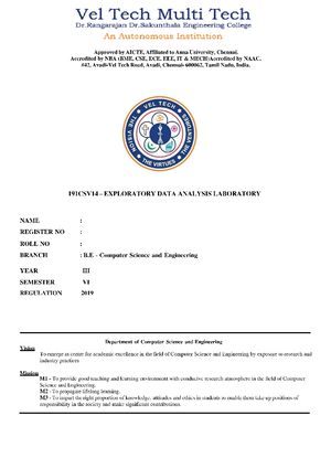 CSE DWDM QUIZ - sdvsdv - ESTD 2009 SANKETIKA INSTITUTE OF TECHNOLOGY ...