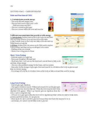 DRI explanation dri tables-eng - Definitions Estimated Average ...