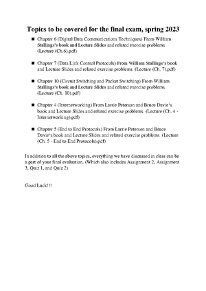 CS232 Assignment#1 4010279 Nusaybah Alharbi solved - University of Prince Mugrin Collage of ...