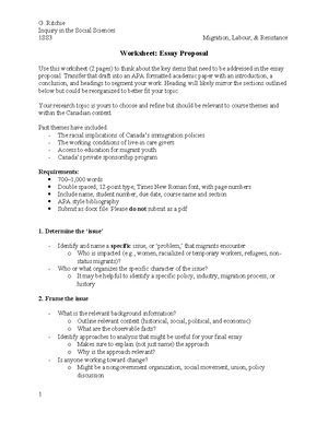 MCV4U Unit 3 Assessment Marked - Unit 3 Assessment of Learning Unit 3 ...