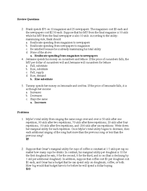 Chapter 4 Test-Bank-for-Performance-Management-3rd-Edition-by-Aguinis ...