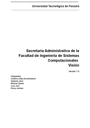Paradigma Estructurado - Paradigma estructurado Objetivos(finalidad ...