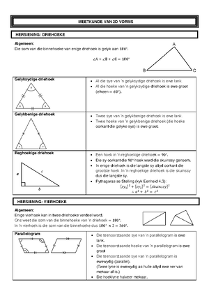 Groepopdrag 4 - Group class assignment 4 - Groepdrag 4/ Group ...