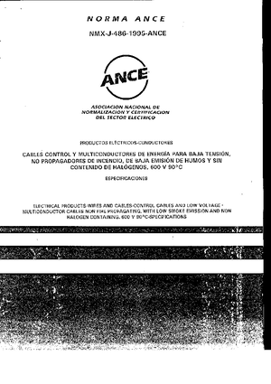 Ieee-std-2778-2020, Paneles Solares - Sociedad de Energía y Energía ...