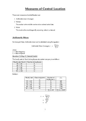 PDF Document - Sesotho home language proverbs and riddles - IMAGERY IN ...