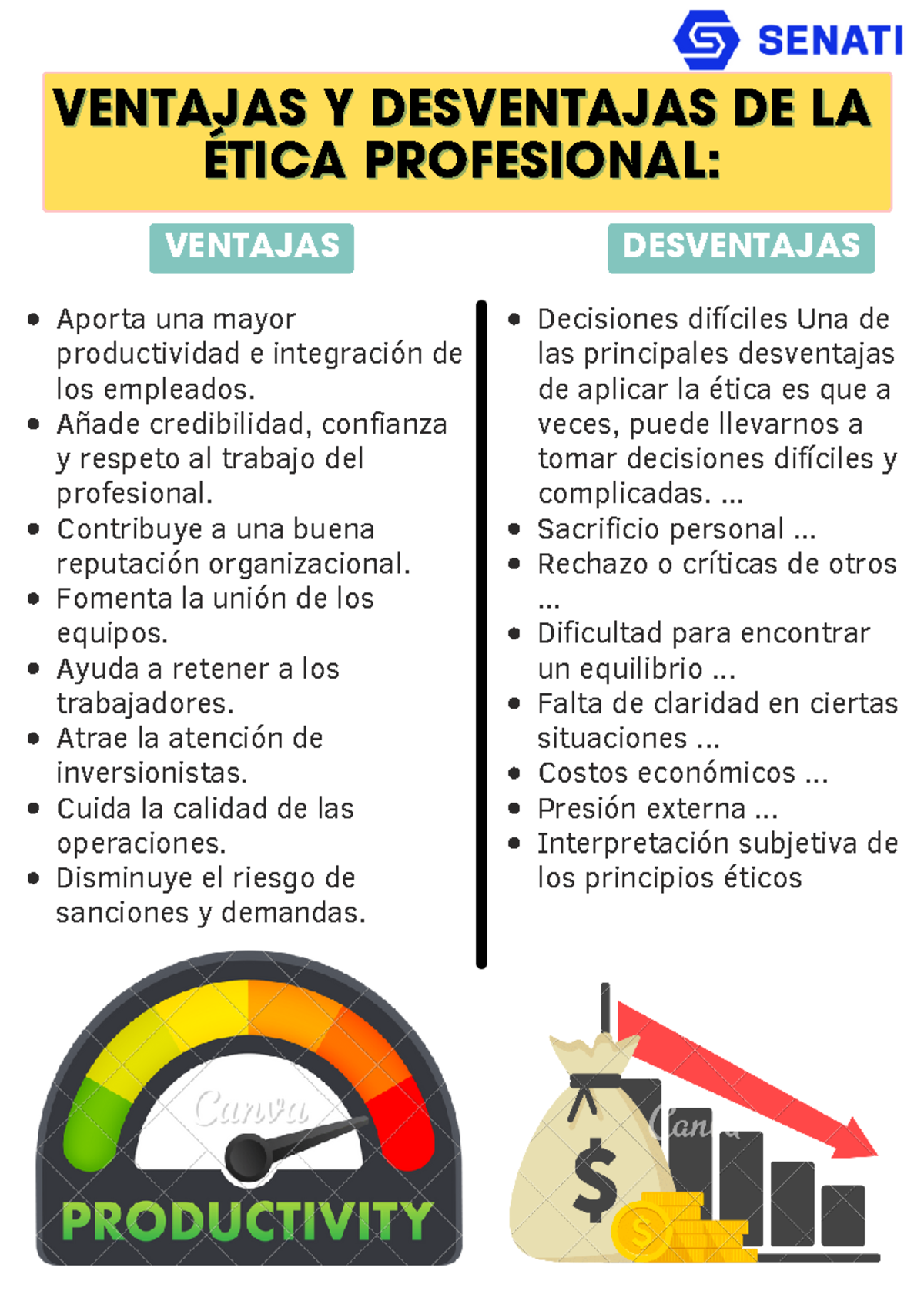 ETICA Y RESPONSABILIDAD PROFESIONAL - WEBGRAFIA