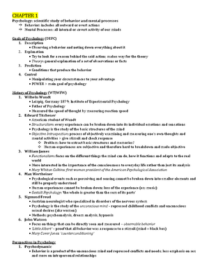 Tardiness - This essay definitely informational to all students ...