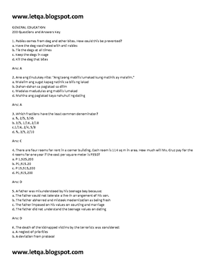 Annex ABC Downloadable Forms - PROFESSIONAL REGULATION COMMISSION ...