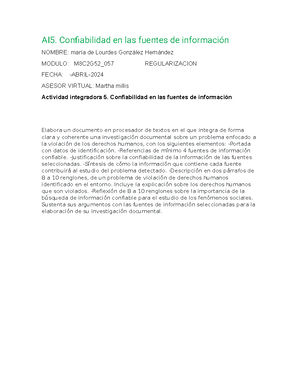 Formula Sheet+M%26E+I - Formula Sheet Matter and Energy II ...