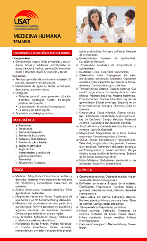 1. Lesiones POR Objeto Contundente - LESIONES POR OBJETO CONTUNDENTE ...