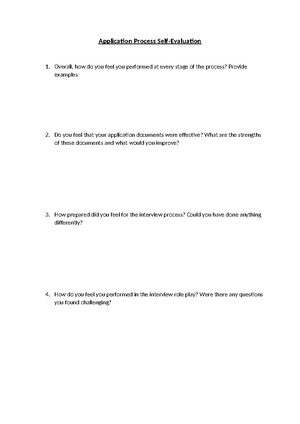 ELS-Q2 Mod6A- Lesson 1-nutrition-getting-food-to-cells - Life Science ...