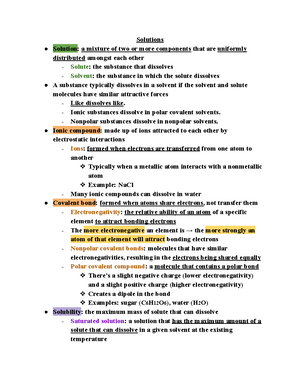 BIO 275-H102 Cell Practice - Bio 275 Unit 1 – Cell Practice Assignment ...