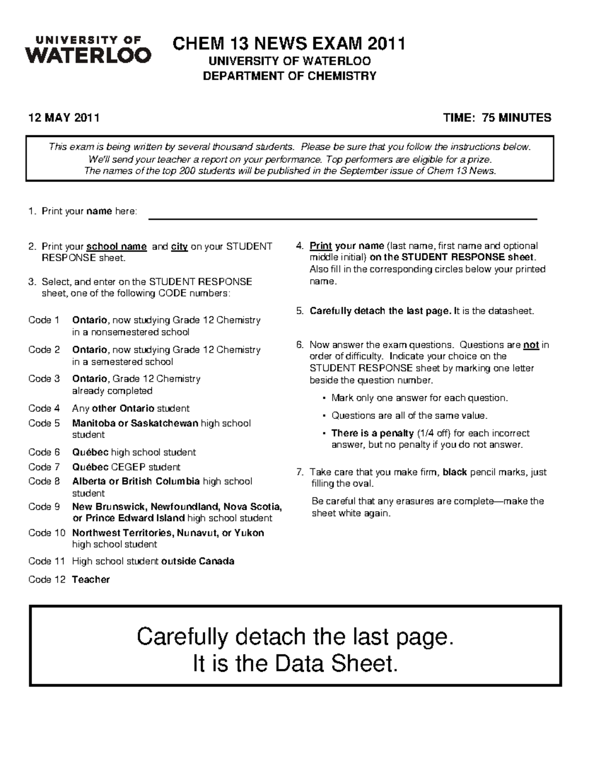 Chem-13-news-2011 1 - hfouahfgjndfkghdfiughaifjgbfhg[usbgdsjgbousgda ...