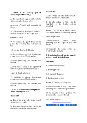 CKD - notes - CHRONIC KIDNEY DISEASE PATHOPHYSIOLOGY I. Electrolyte ...