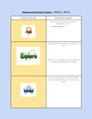 PLTW Principles of Biomedical Science Unit 2 Study Guide - unit 2 study guide: *lots of ...