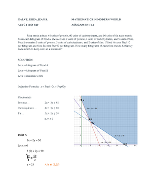 Group 2 Group WORK GEN008 - GEN008 ENHANCEMENT SUBJECT FOR BAM GROUP ...