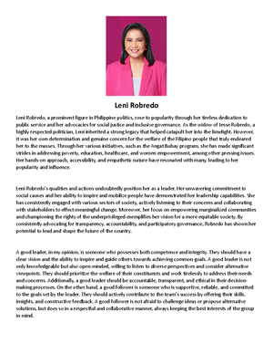 MIL Curriculum Guide - Media and Info Lot - K to 12 BASIC EDUCATION ...