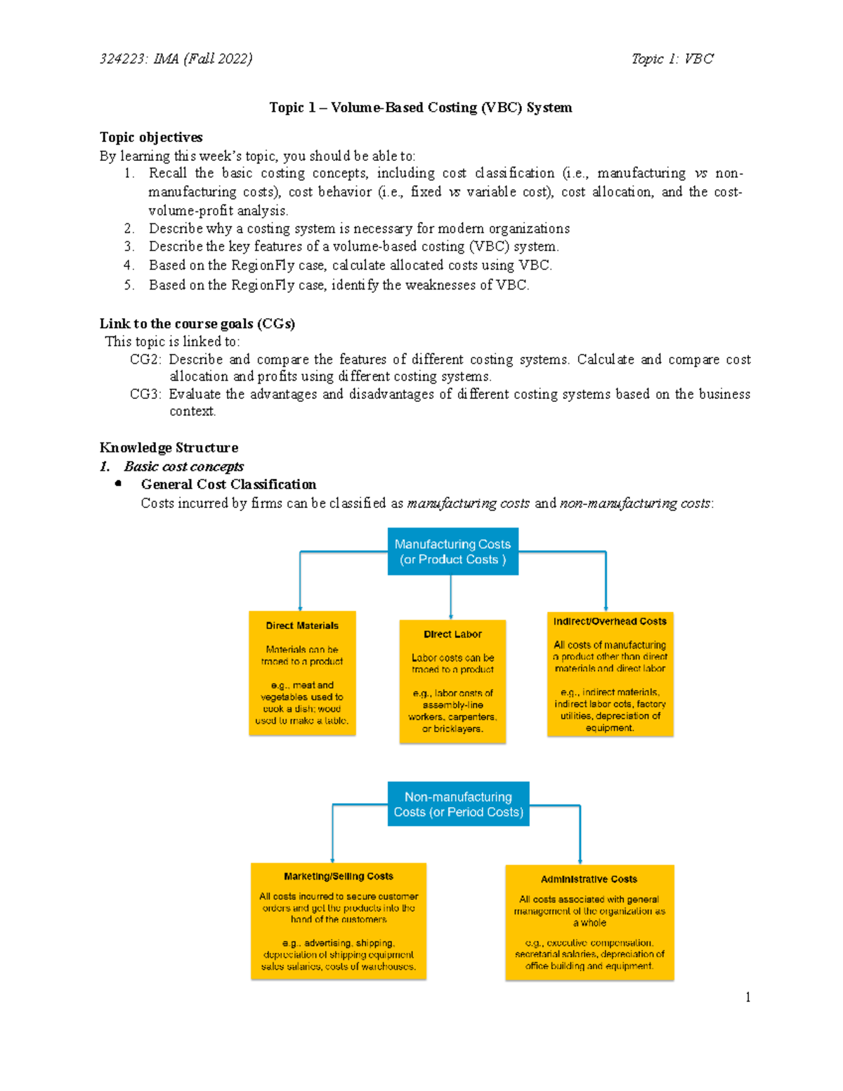 TN - Topic 1 VBC - eijhfjiefejif jfeiiefjfijeief efjififeji - Topic 1 ...