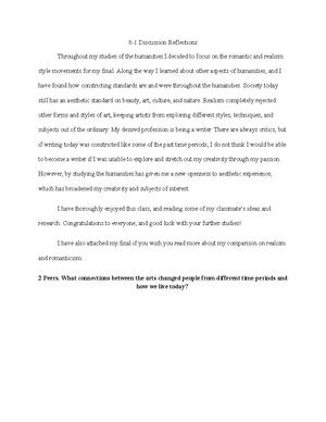 FAS 202 Milestone 1 - 3-2 Final Project Milestone One: Introduction ...