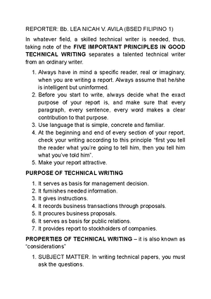 Cot lp fil - SCHOOL BONGTUD ELEMENTARY SCHOOL GRADE LEVEL FOUR TEACHER ...