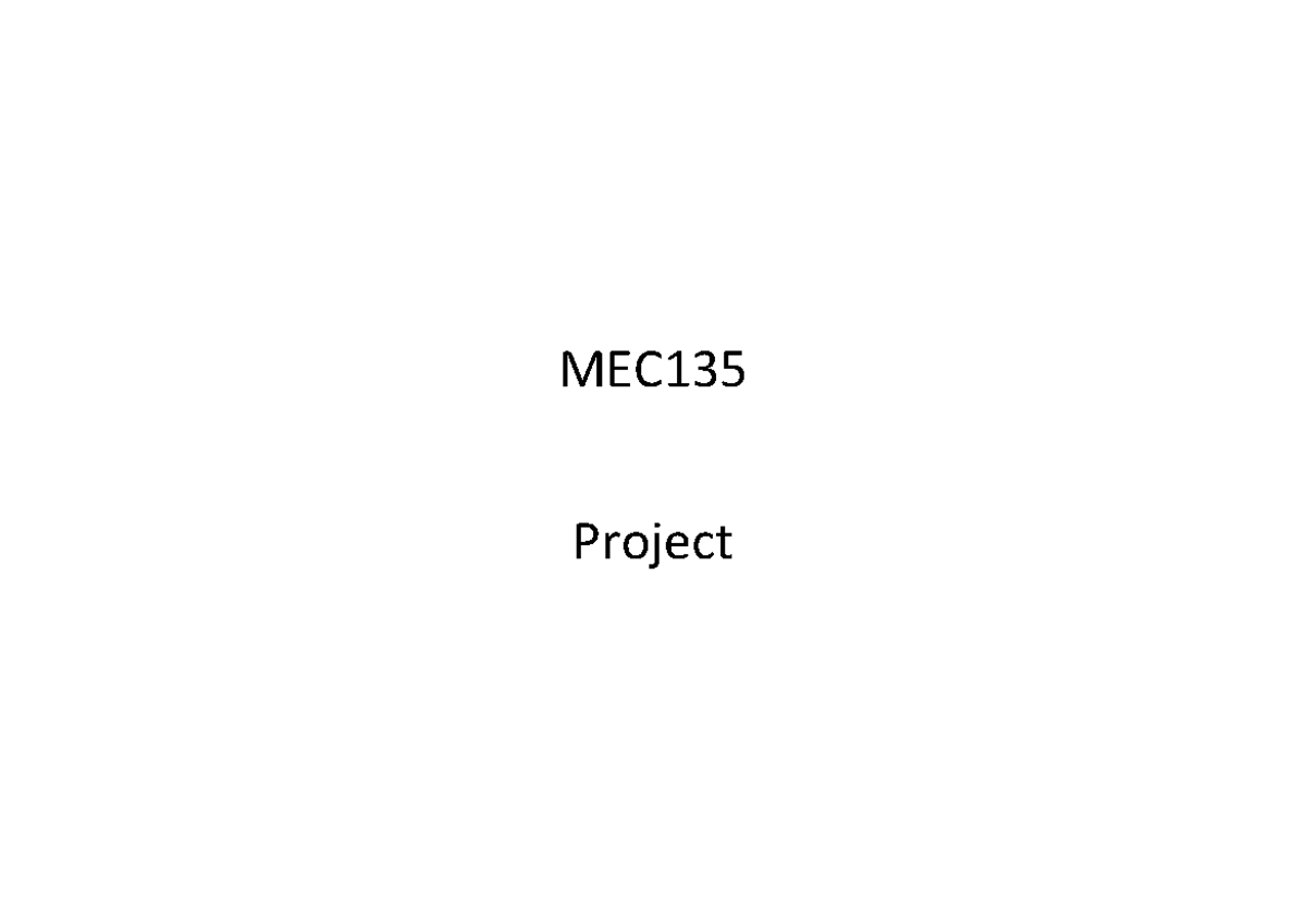 A1208223655 19578 30 2024 Project - MEC Project Draw Full Section Front view, Side view and Top ...