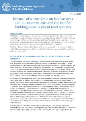 0893+Science+Paper+1+Marking+Scheme+April+2023 - This document has 16 ...
