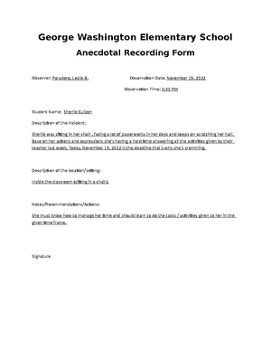 Activity - i just want to check elias script from noli mi tangere ...