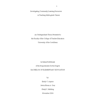 Transcript-Coding-Gr - Appendix B Interview Transcription Researcher ...