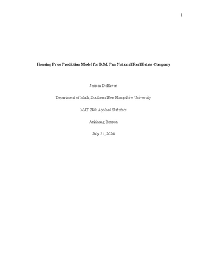 ENG 130 Module Five Analysis of a Written Work - Take a Break: An ...