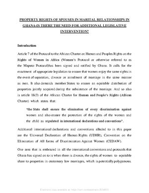 DAVE & Hackman - US-China Law Review, August 2019, Vol. 16, No. 8, 324 ...