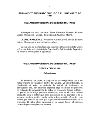 LEY DE Disciplina - 2004 - C¡MARA DE DIPUTADOS DEL H. CONGRESO DE LA UNI”N SecretarÌa General ...