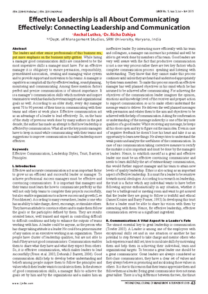 Sea 2019 writing exemplars specimen paper - © Ministry of Education ...