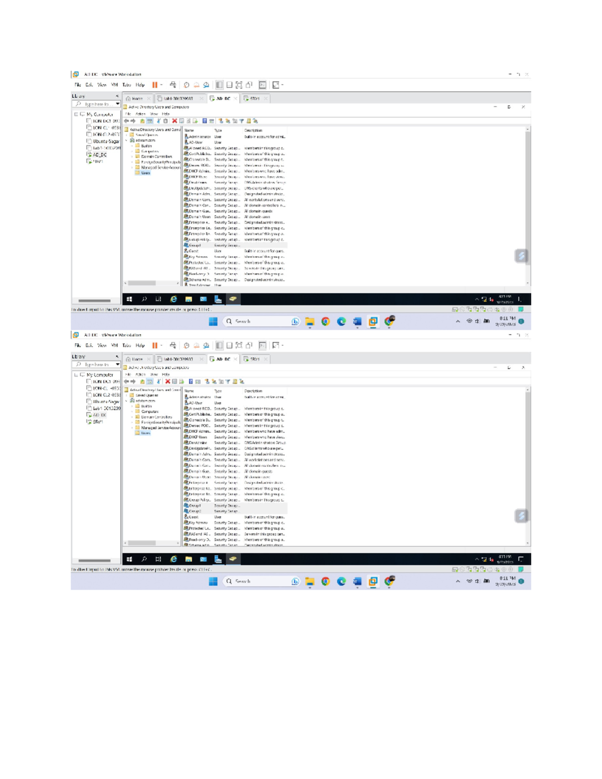 Lab 2 - Sagar Shrestha - assignment - CNET202 - Studocu
