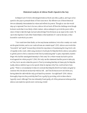 2 poems work - What is the title poem? Mother to sun Who is the author ...