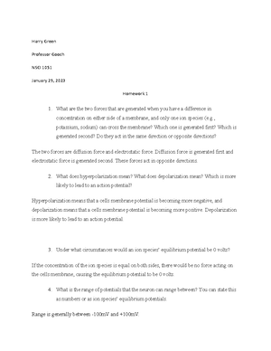 S4.B3. Neuro IDIS Buzzwords - NEURO2'('Infectious'Disease'Buzzwords ...