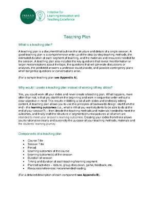 Perilight Therapy - OUR LADY OF FATIMA UNIVERSITY College of Nursing ...