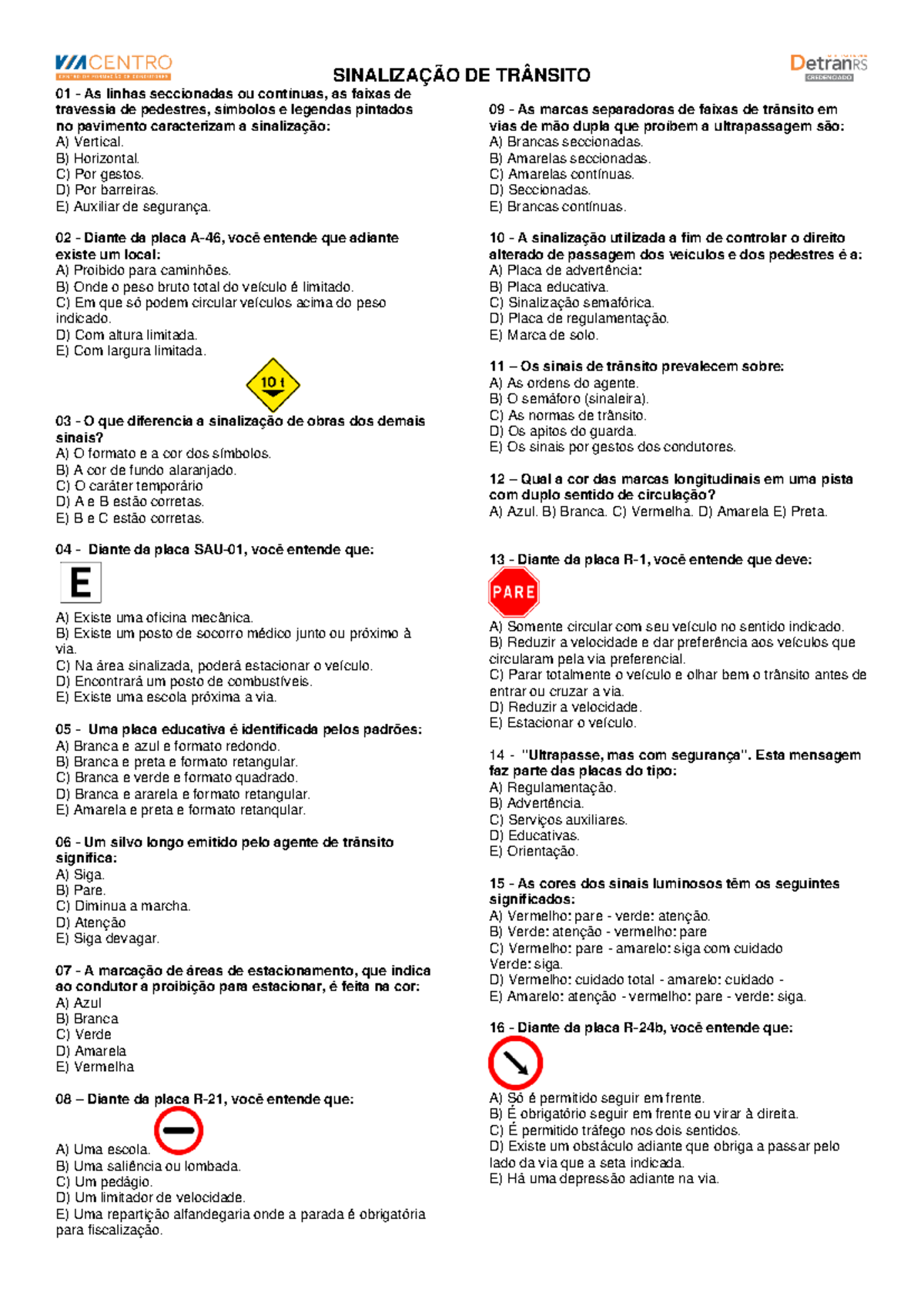 12b32bcf-127f-411b-8dbd-c5a36298 f22e 6b5b39e60362 aafaa 63c168971606 ...