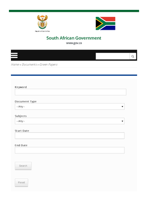 Epeepr - Pictures - Studocu