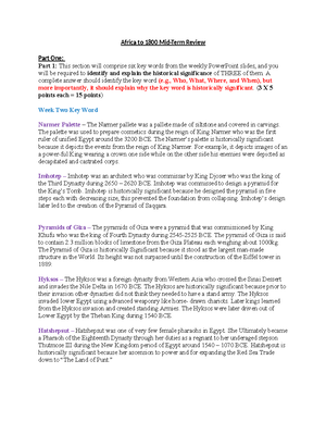2-5 Assignment- Writing Notes - English 123: Module 2 Assignment ...