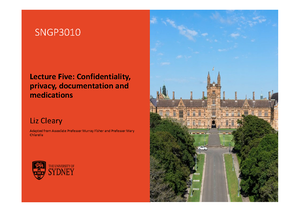 Central Venous Access Devices (CVADs) - Central venous catheter (CVC) a ...