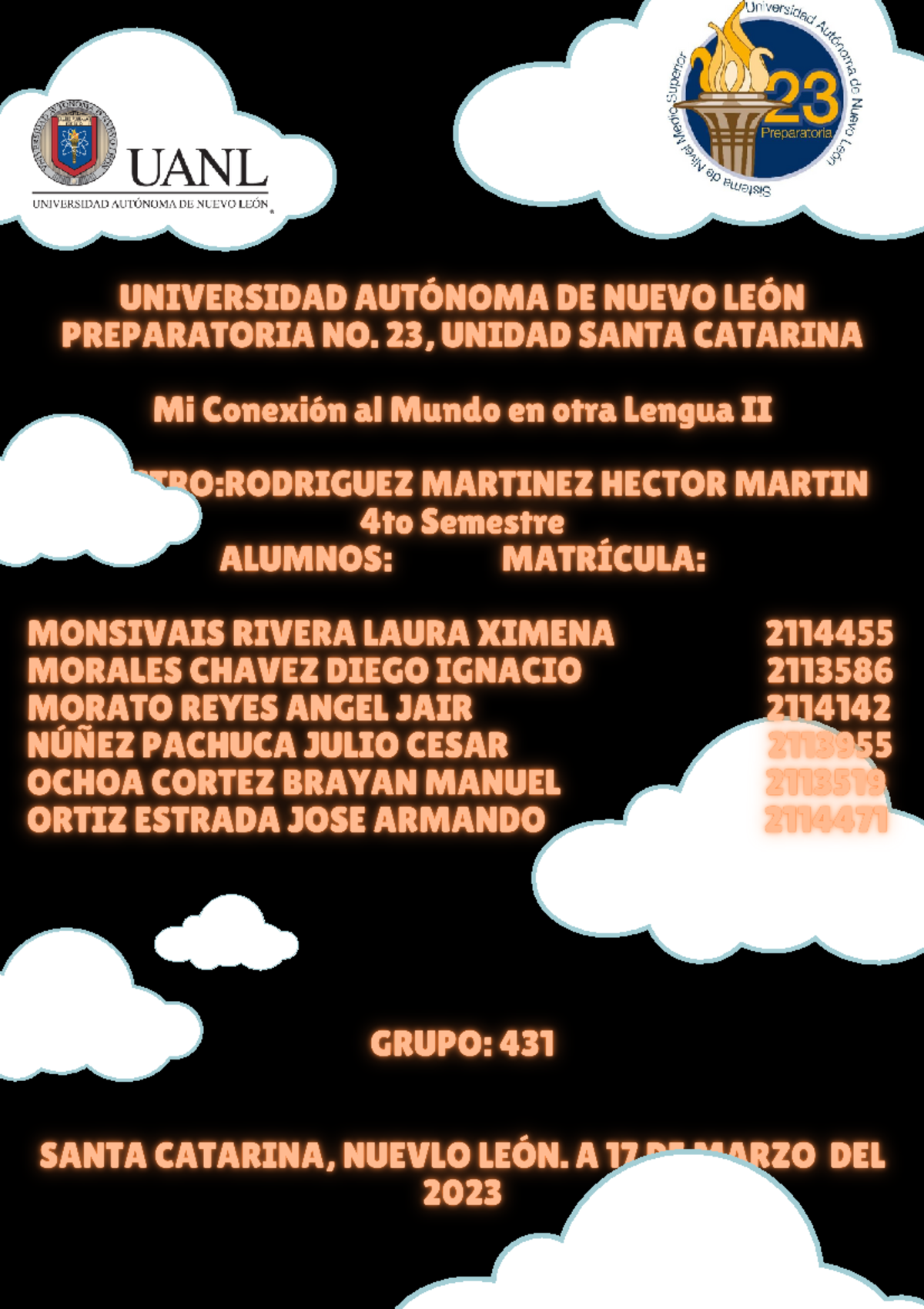 E7 EV2 Etapa 2 Mcmlii - Actividades con excelente calificación 100 ...