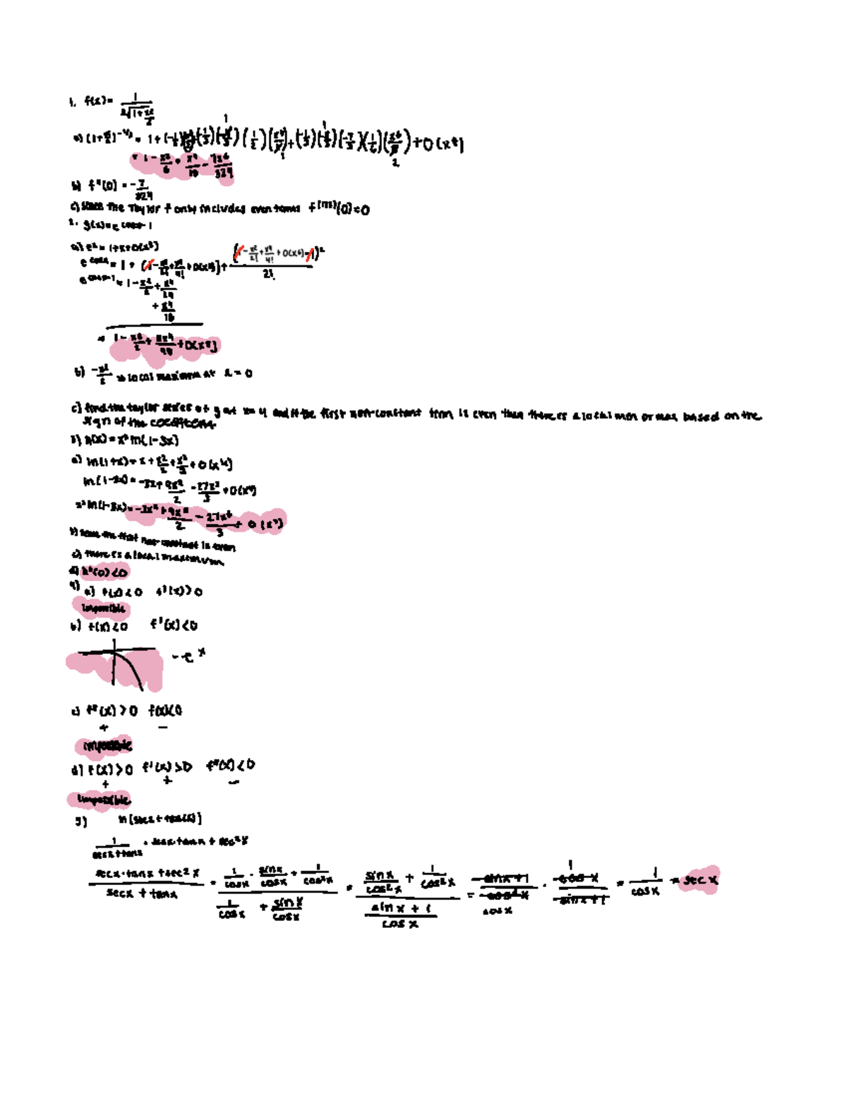 Worksheet d compile - text ####### Fry jiff kill tour i gtfo th tuco zu ...