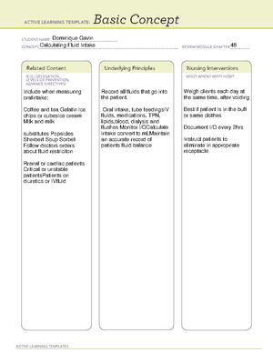 Identifying a client who is likely to exhibit speech pattern ...