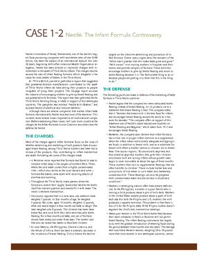 Final Assignment MAT1092 Code 3 - FINAL ASSIGNMENT Code: 3 Program: IB, AC, MIS, BDA Course Code ...