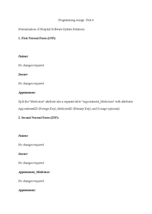 Learning Journal Unit 3 - Robert James July 11, Learning Journal Unit 3 In Sri Lanka ...