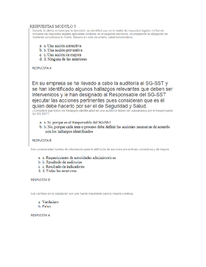 Respuestas 1 - Link mas preguntas y respuestas pdfcoffee/modulo-4-23-pdf-free.html MODULO 4 ...