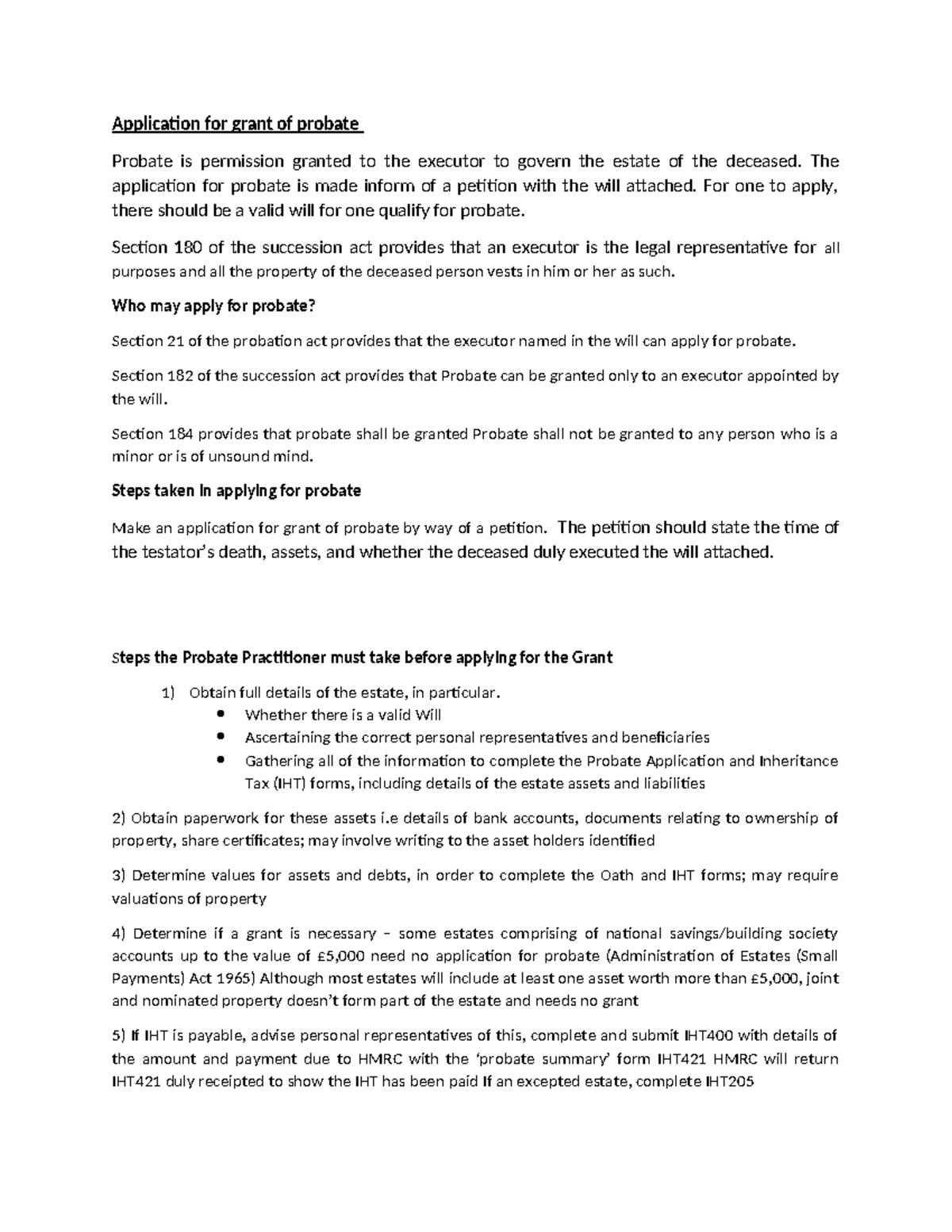 probate-final-1699291618000-application-for-grant-of-probate-probate