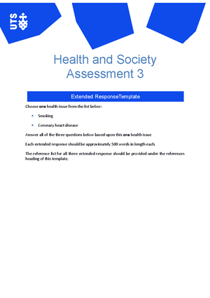 Primary Health CARE Report - PRIMARY HEALTH CARE REPORT – DJANABA NEXT ...